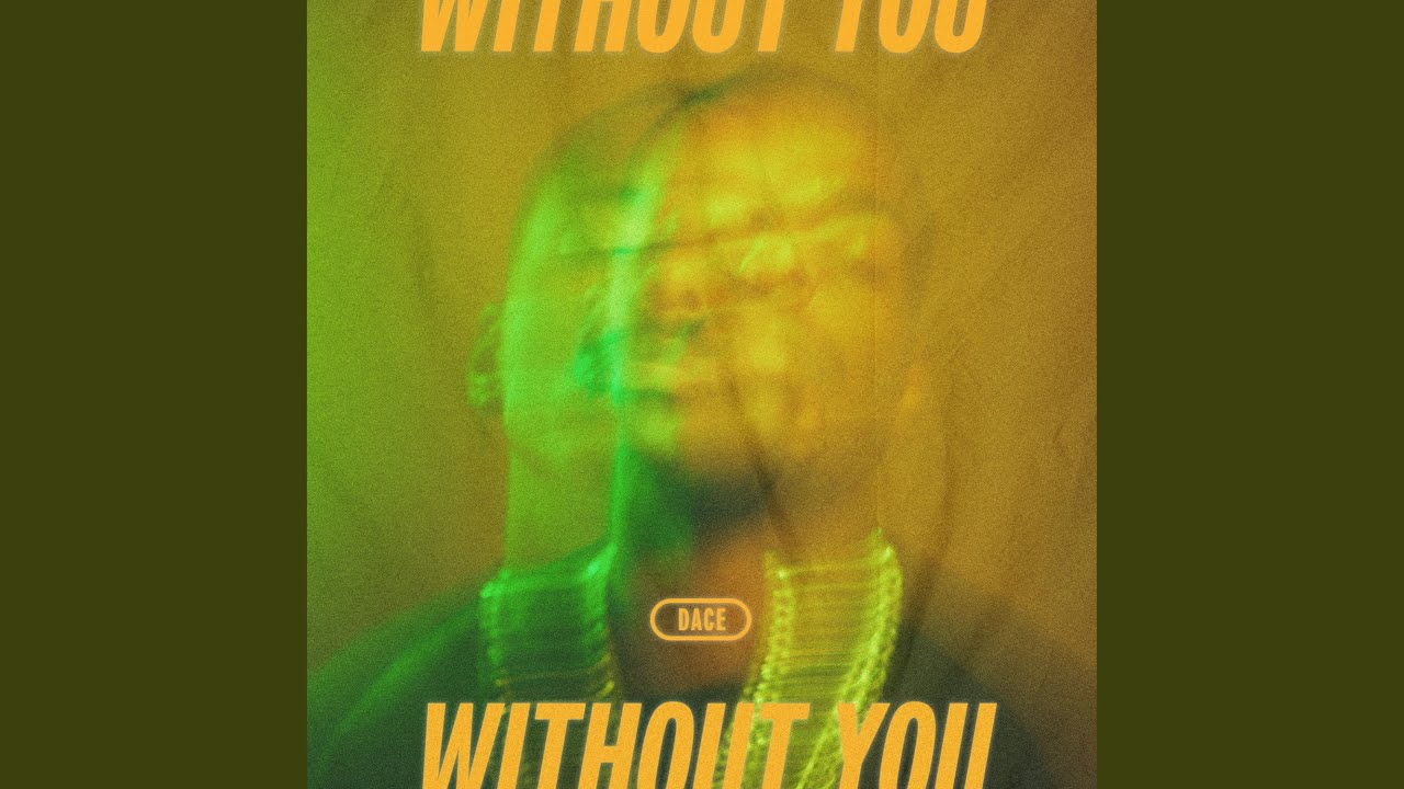 Without You - YouTube