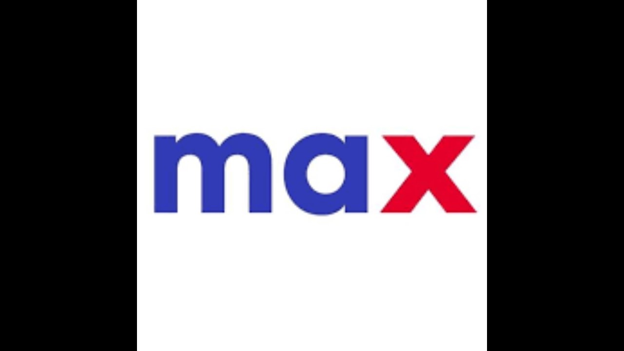 Max13 Live Stream - YouTube