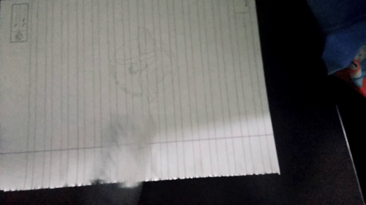 How to make paper whistle - YouTube