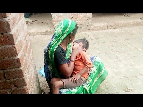 Breastfeeding vlogs new 2026 latest full open/दूध पिलाकर