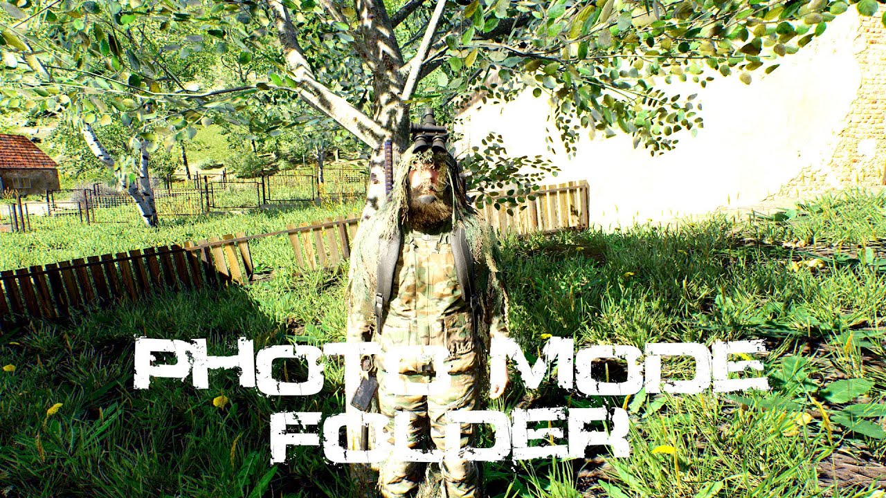How To Find Photo Mode Pictures Scum YouTube how-to-find-photo-mode-pictures-scum-youtube