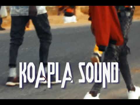 Top jay aka king jestone ft kopala sound - YouTube Music