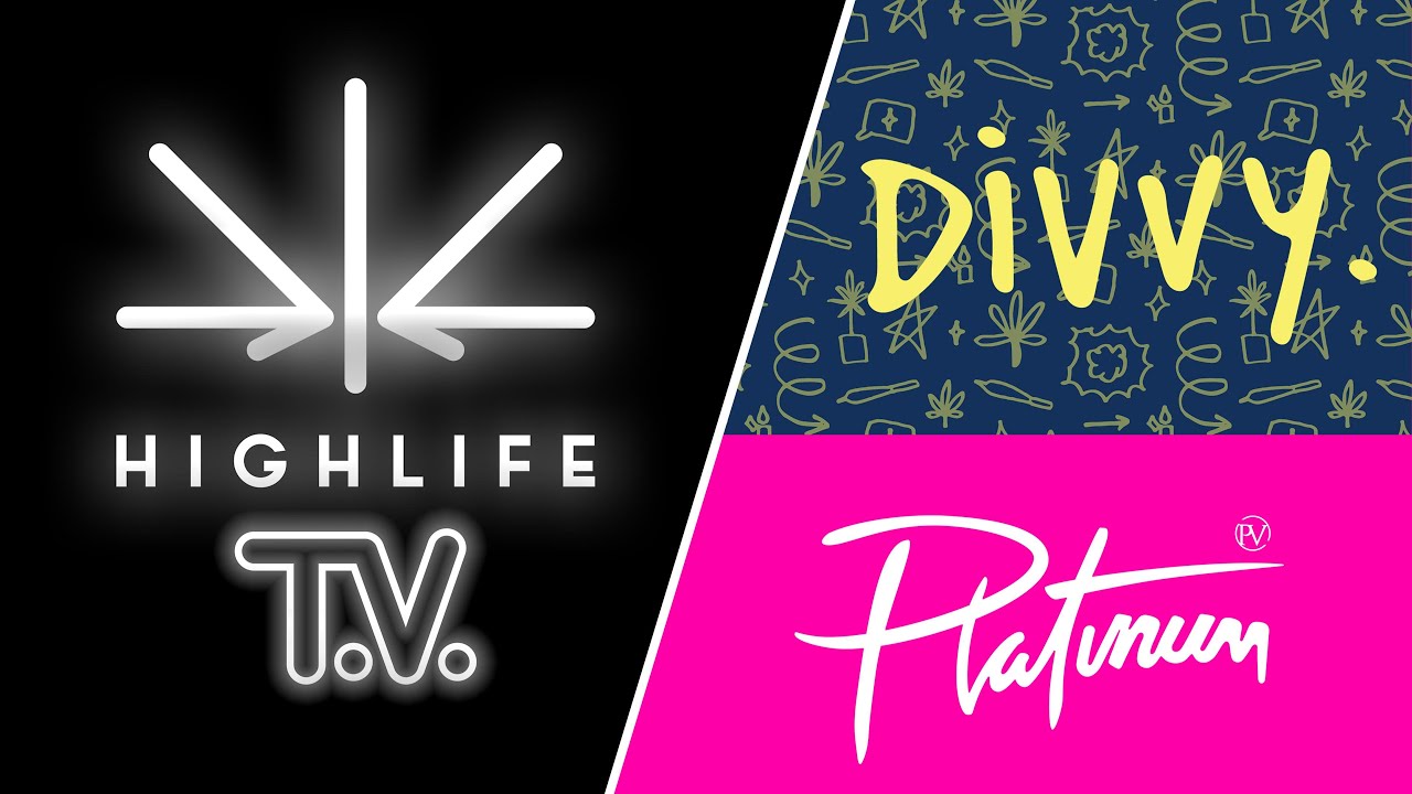 HLTV - DIVVY PLATINUM PK 2024 - YouTube