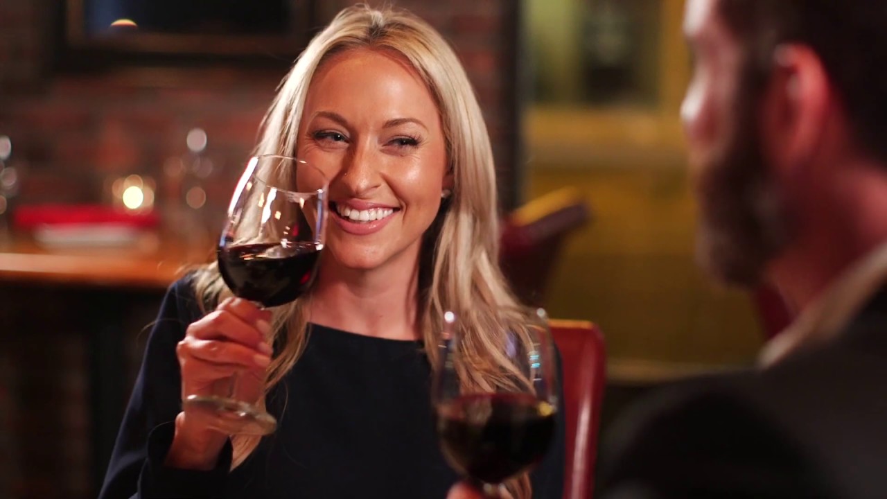 Best Ways To Market Your Restaurant | Restaurant Reel - YouTube