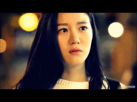 Kore Klip / Söyle Canım