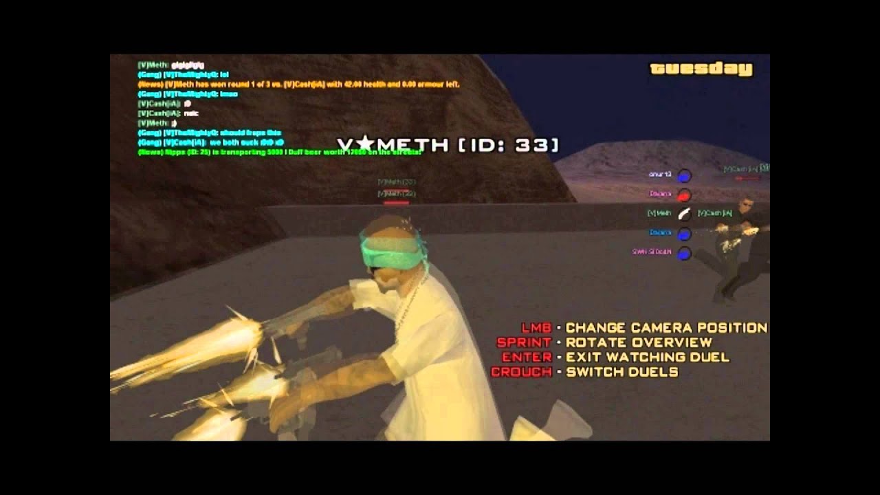 What happens when Q's summich doesnt have turkey - YouTube