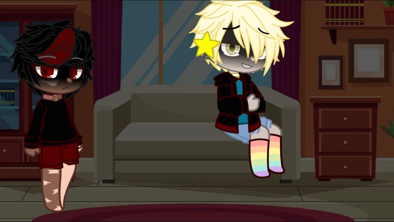 I have nothing left to lose (Simon/Glacier angst) - YouTube