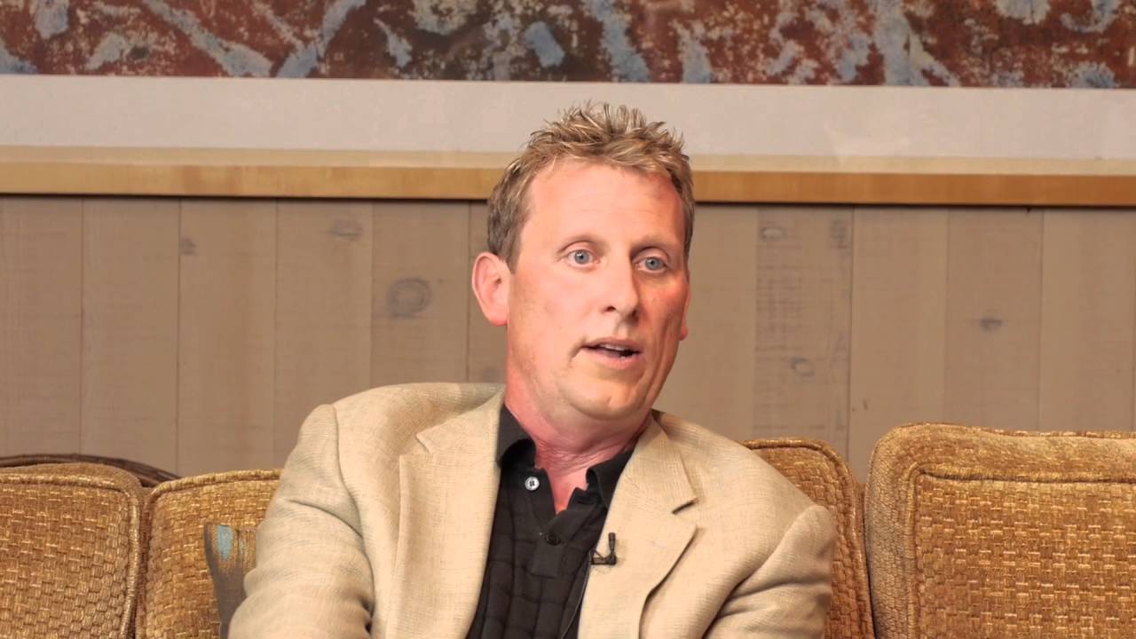 Rick Maher Reveals Record Breaking Achievements - YouTube