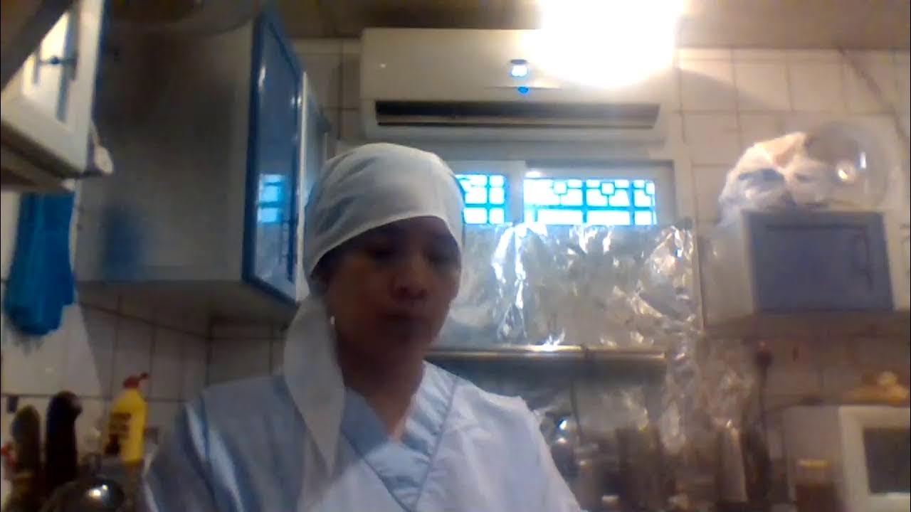 Lapagan, Dikitan, Tamsakan, ayudahan. tara pasok guys. - YouTube