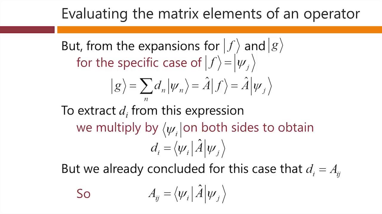 ee222 lesson 14c - YouTube