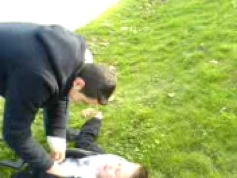 KURTLAR VADISI PUSU 79.BÖLÜM FRAGMANI