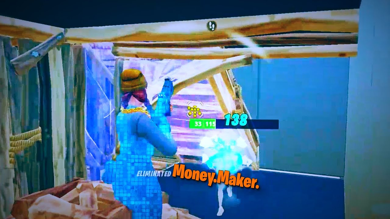 Popular 😎 (ft. Moneymaker) - YouTube