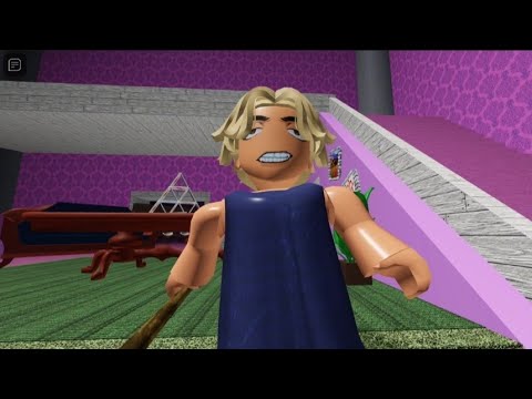 The Barbs | Barb Ken Soundtrack - YouTube