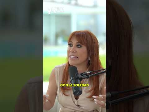 Detrás de los chismes y las risas, Ric me abrió su corazón. 💔