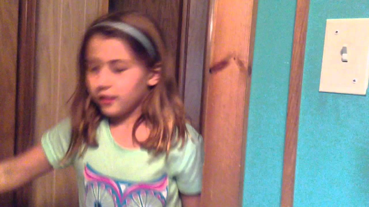 Super Sad Commercial - YouTube