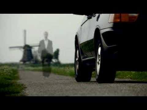 DVD Total - Pixelthis