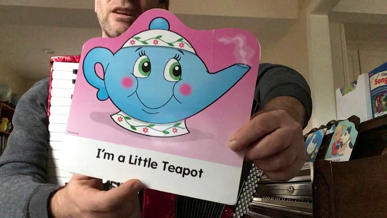 Classroom songbank - YouTube