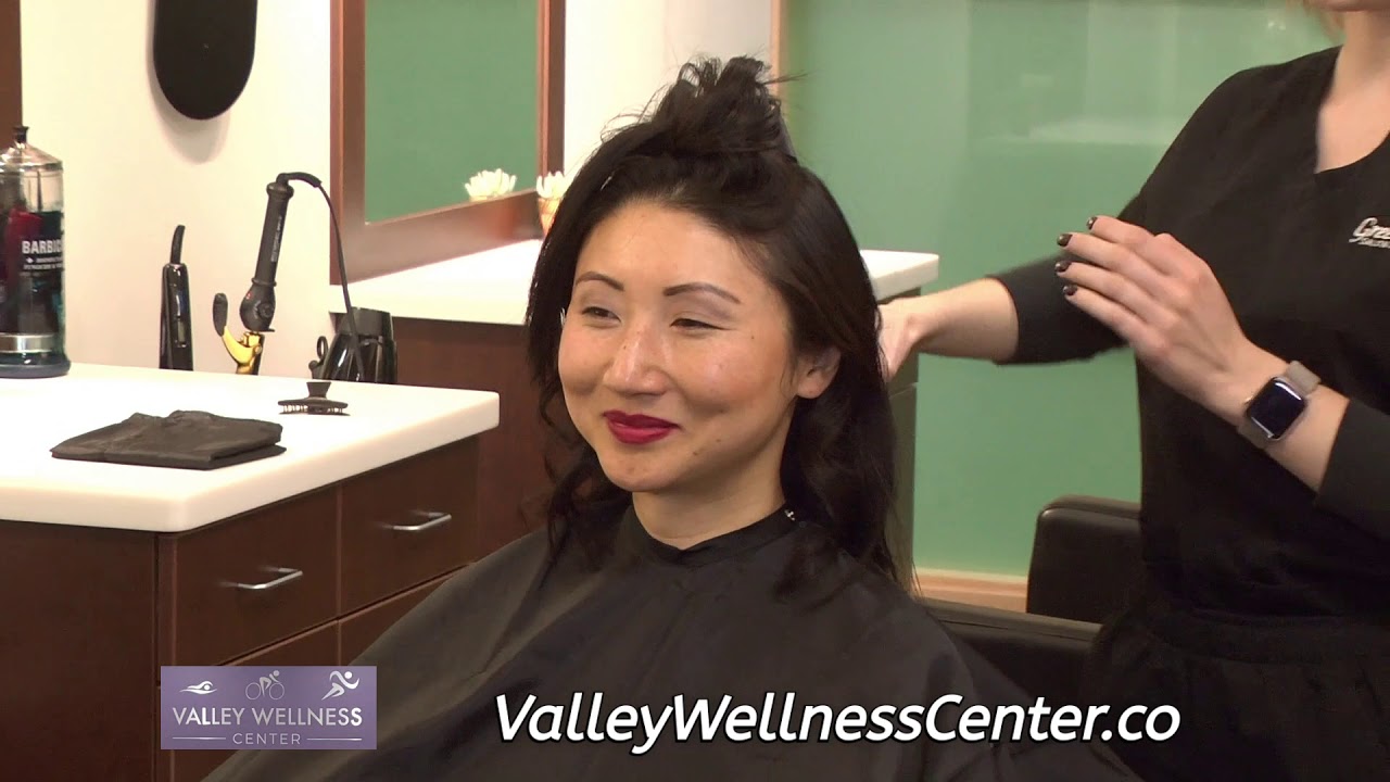 LVTV Network presents The Business Profile for February 2020 - YouTube