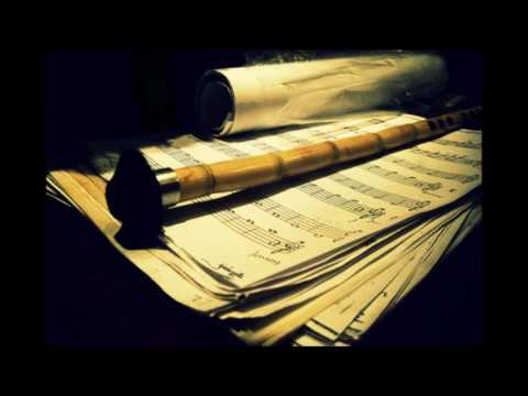 ETME - NEY VERSİYON