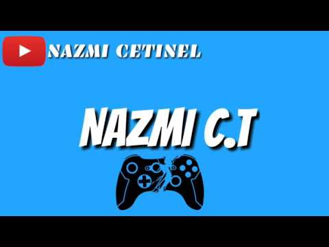 NAZMI C.T DJ SPUNK INTRO #15