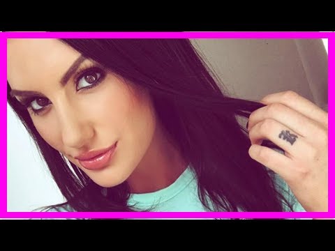 World News - Adult film actress, ames reveals the past ual abuse and drug abuse before his death