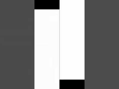 The Power Of Islam 💪🇸🇦🔥 Quran Love❤❤ Status #status #islam #power #status #reels