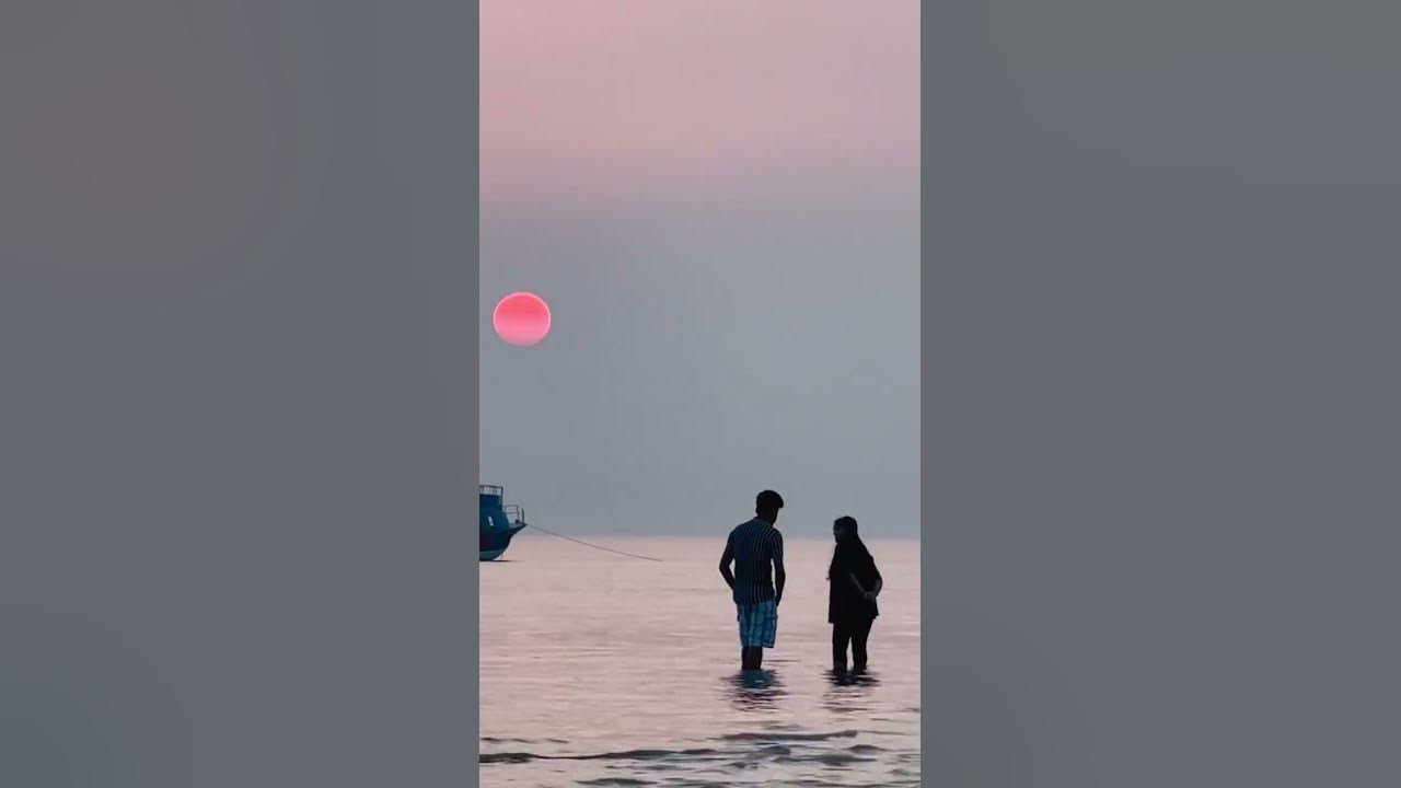 One day tumi ar ami 🤗🫶🫂 - YouTube