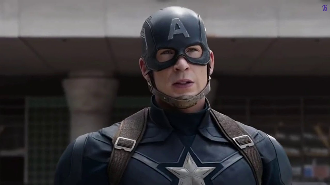 Avengers best hand to hand fight scene👊🏼/must be watch/see full video ...