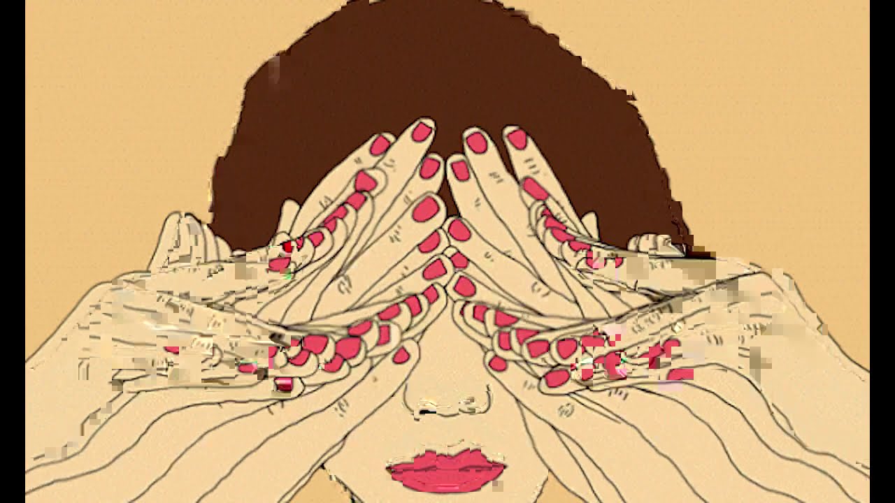 k camp ft. fetty wap ~ 1hunnid //slowed + reverb\\ - YouTube