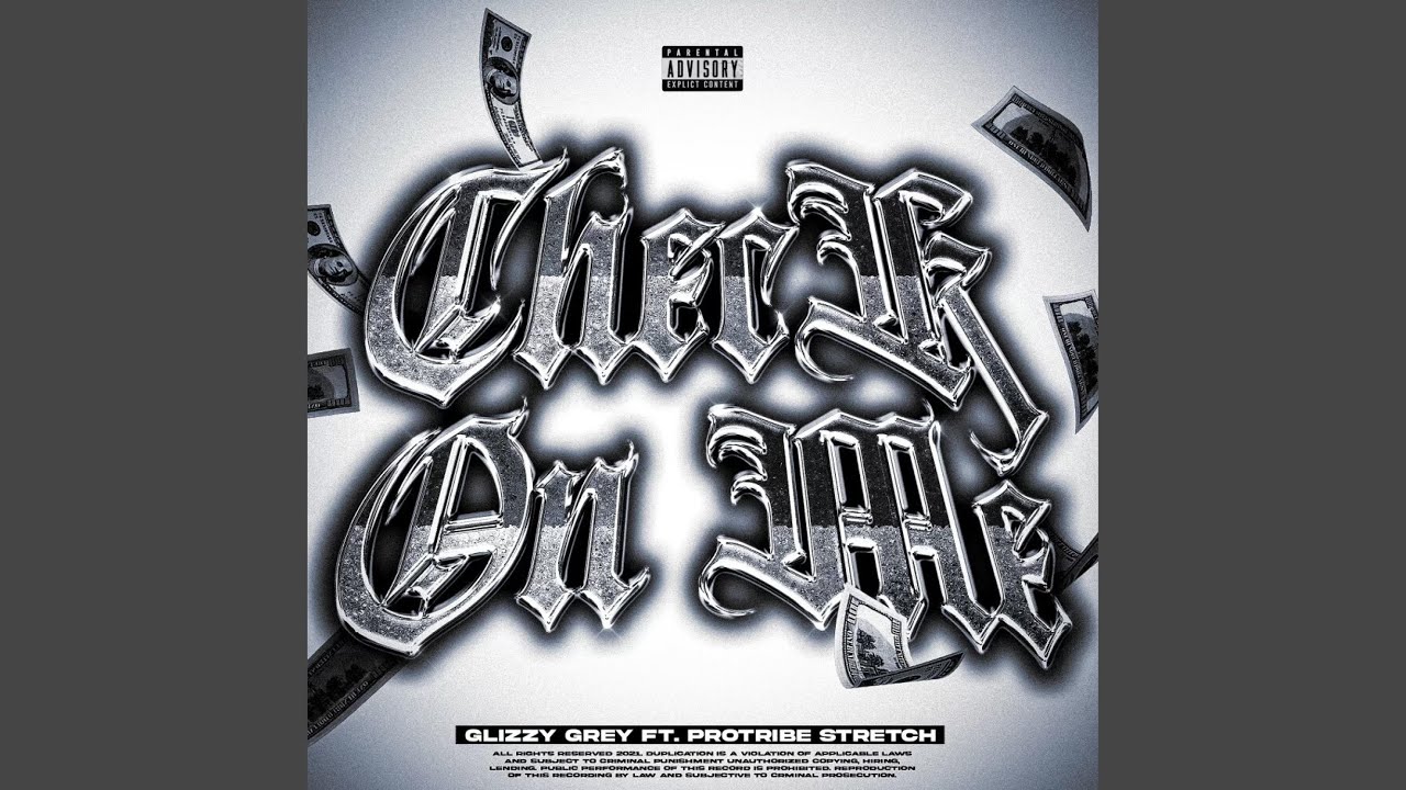 Check On Me - YouTube