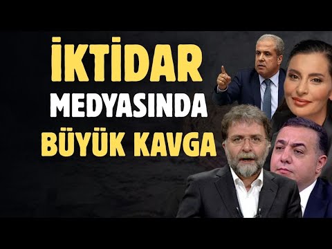 SDG'DEN ŞAM'A İSRAİL YANITI! MAZLUM ABDİ ŞAM YOLUNDA