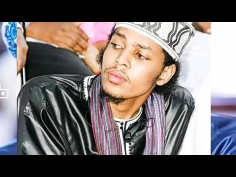 NASHEED:qaswida pepo ya dunia ni mama official video - YouTube