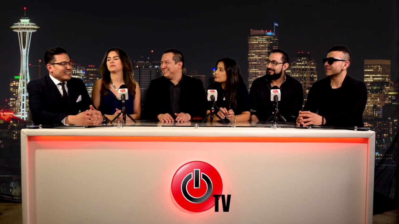 Chido One :90 sec Promo - YouTube