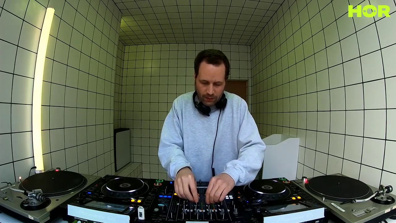 777 Showcase - Christopher Rau / March 31 / 7pm-8pm - YouTube