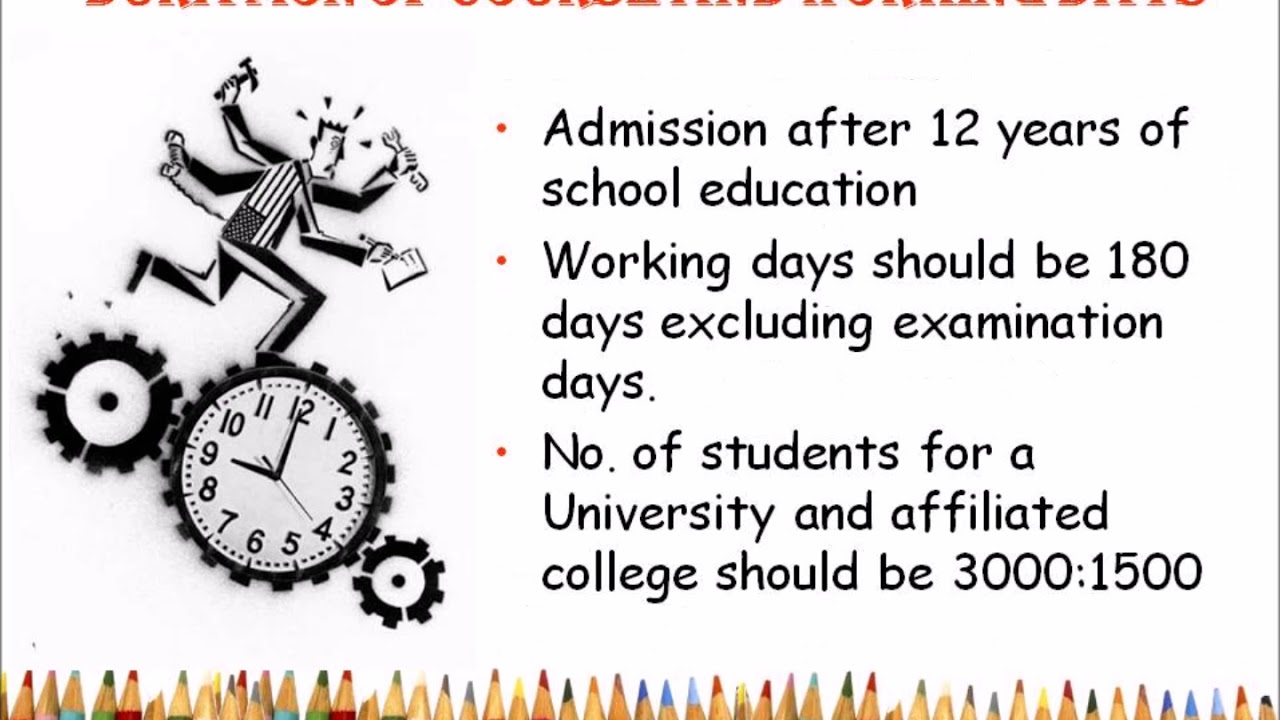 University Education Commission Radhakrishnan Commission 1948-1949 ...