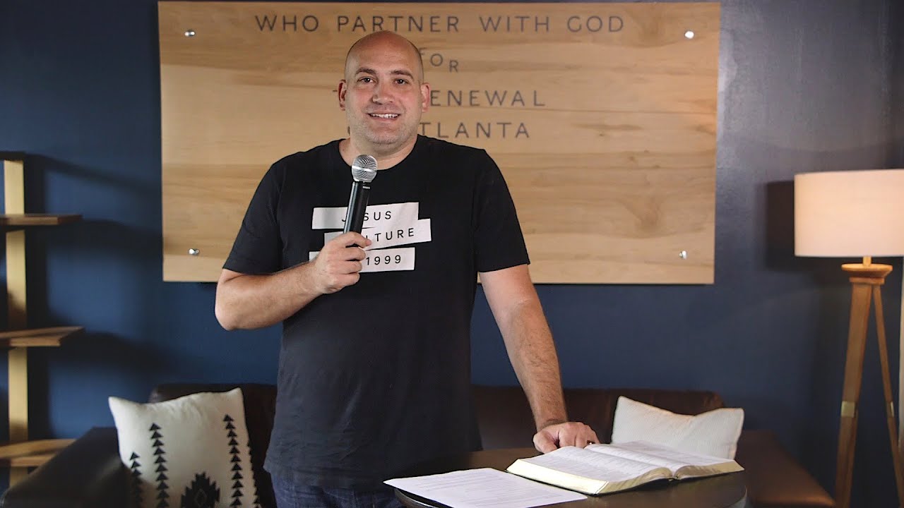 July 5, MC4 at Home with Phil Manginelli - YouTube