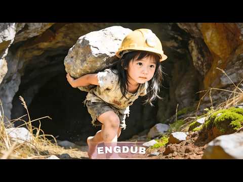 Girl Sold to Mines to Save Brother Turns Out to Be a Billionaire’s Daughter—Brother Rewards Her!