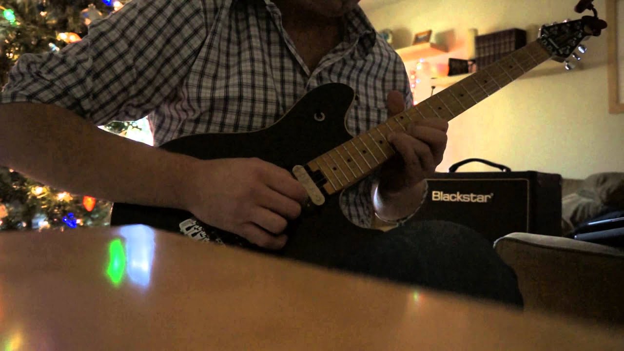 Begginers corner, Legato - YouTube
