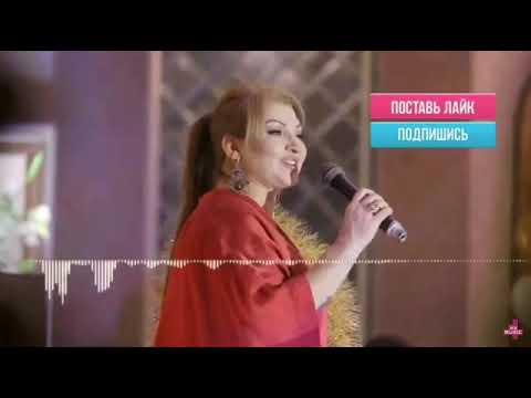 Песня бомба. Рукият магомедова 2018