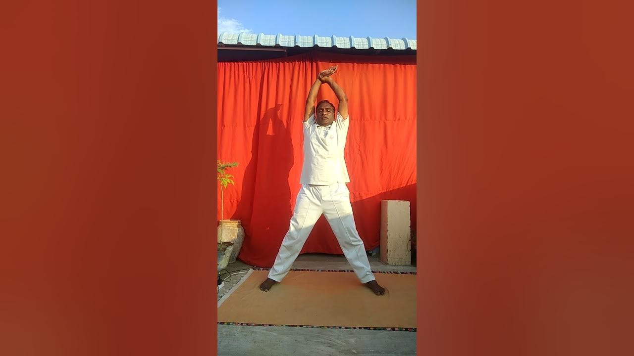 YCB Level1 2 3 Syllabus Yogic Sthula Vyayama Macro Circulation ycb-level1-2-3-syllabus-yogic-sthula-vyayama-macro-circulation