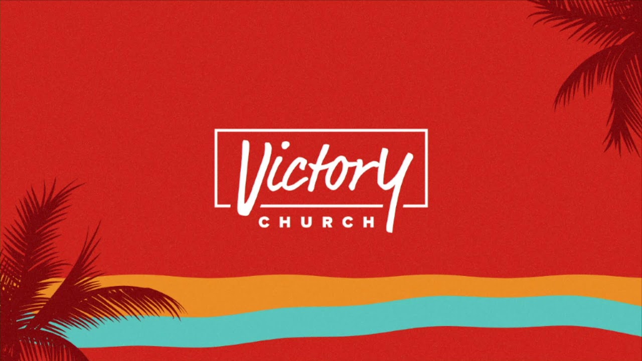 Victory Church | North Campus - YouTube