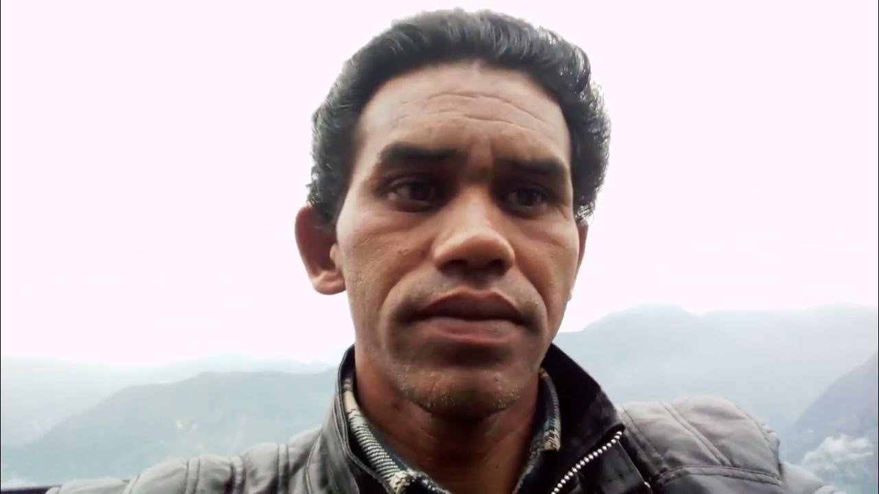 good morning ji moutin Banjar budh ram vlogs padi boy chanal name thank you, - YouTube