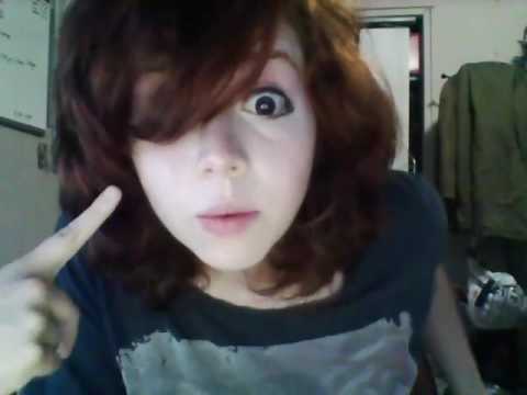YouNow Brigitte Grey