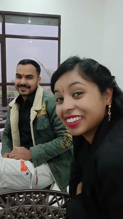 Shiddat Bana Lu Tujhe by Aquib Ansari_A Studio - YouTube