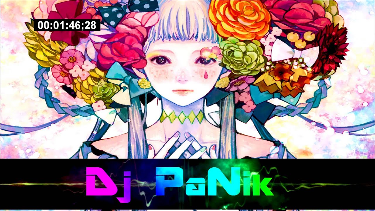 Alive (Sia) - Nightcore Remix [Dj PaNik] - YouTube Music