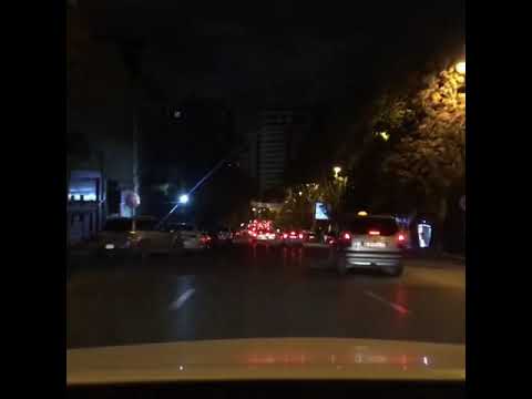 Payız qoxulum kera 033