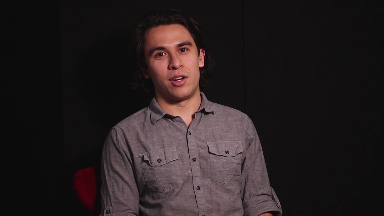 Paul Pinon - YouTube