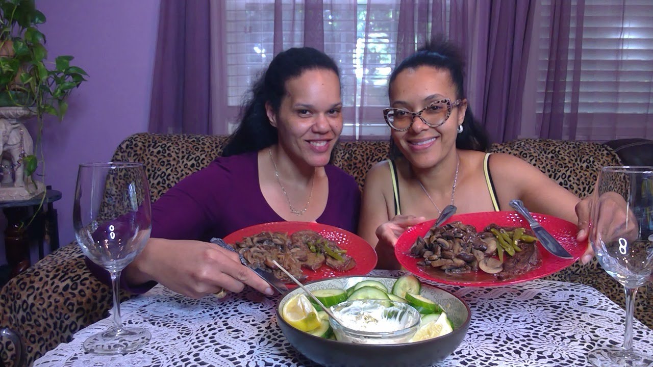 Awesome 500 calorie meal! Intermittent fasting for weightloss - YouTube