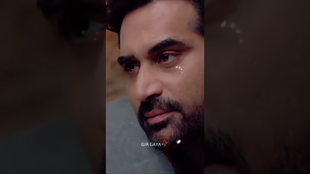 ππmere Pass Tum Ho Dialogue Whatsapp Status ππ Sad Drama Youtube