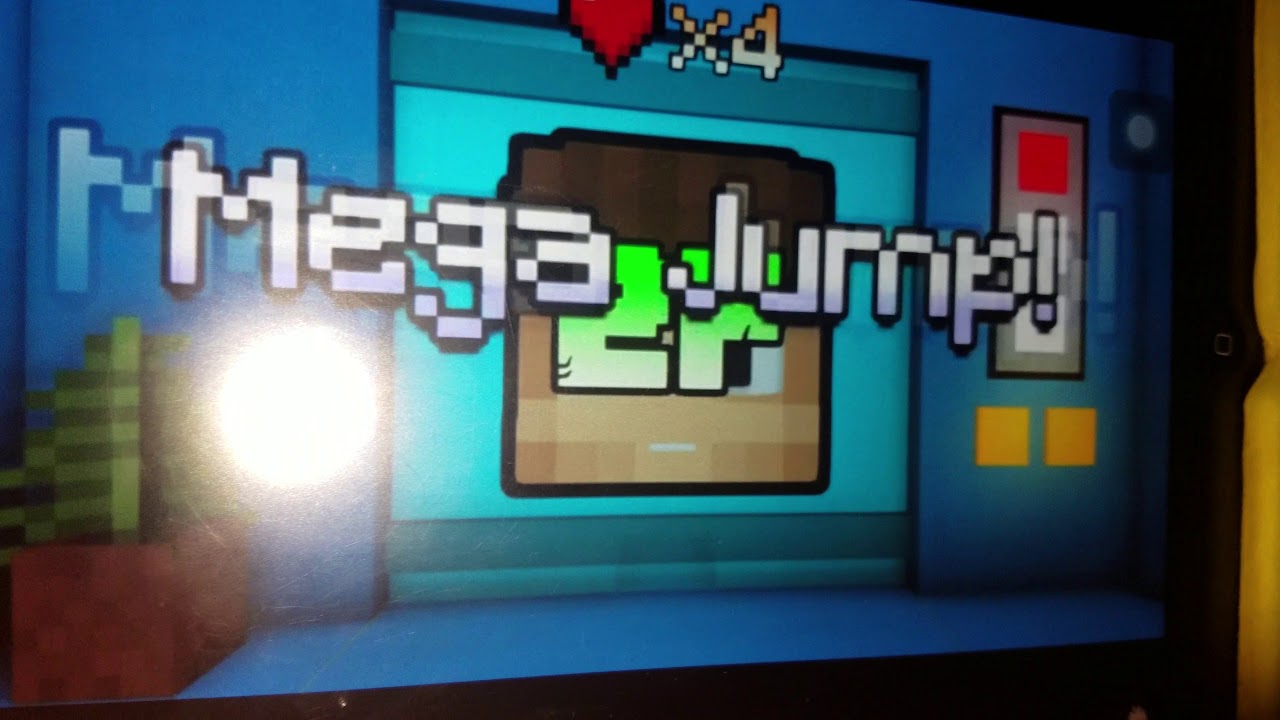 Warioware Minecraft - Part 3 Selling The Game - YouTube